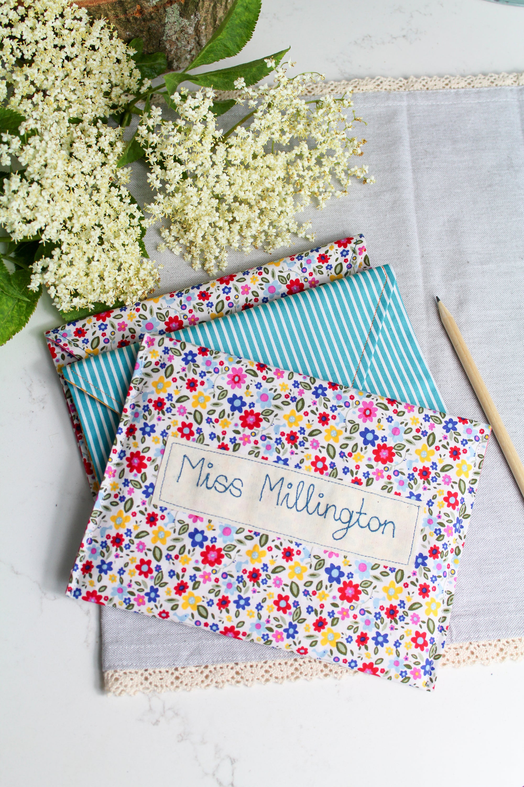 Seasonal Homewares & Gifts Made By Alex – By Alex Shop