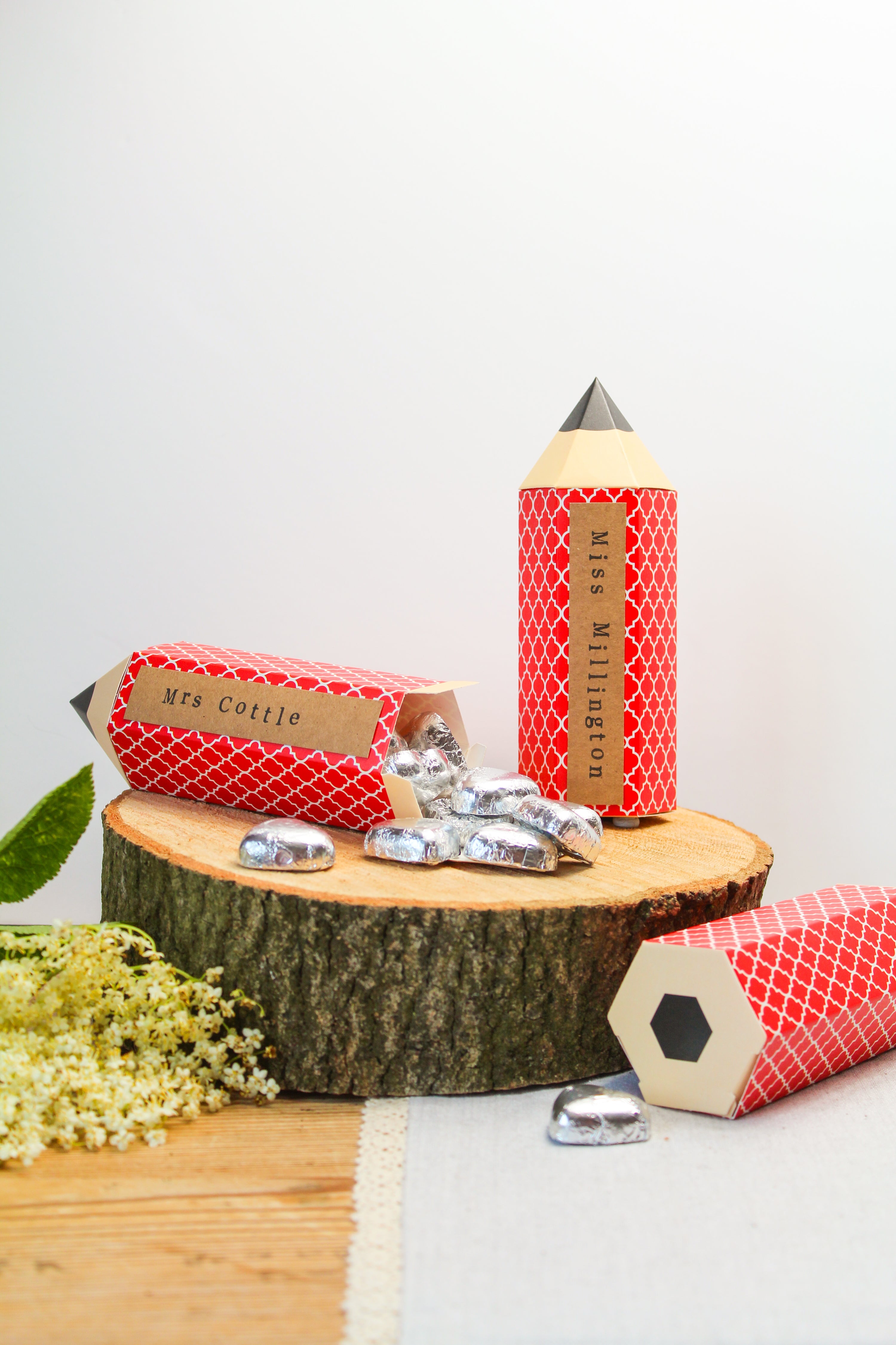 Seasonal Homewares & Gifts Made By Alex – By Alex Shop