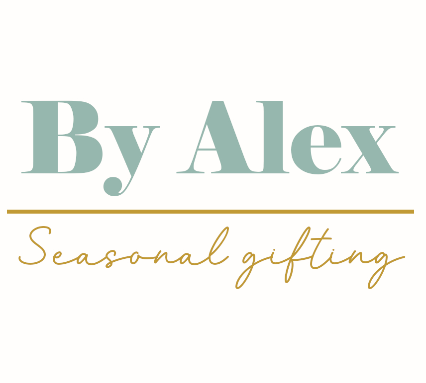Seasonal Homewares & Gifts Made By Alex – By Alex Shop