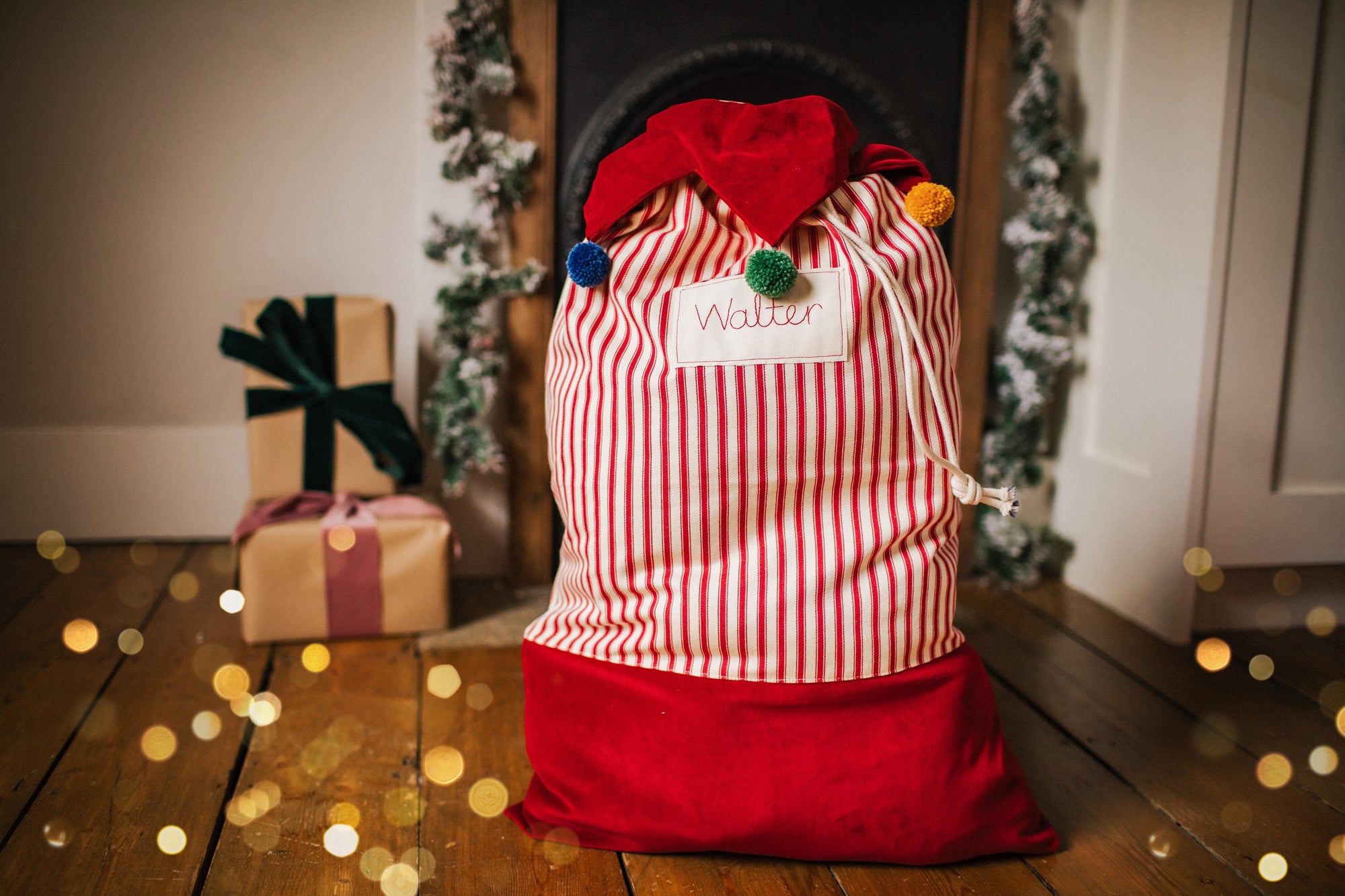 Seasonal Homewares & Gifts Made By Alex – By Alex Shop